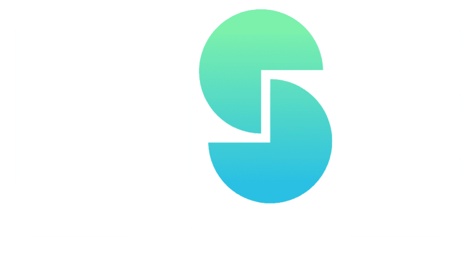 Common Reporting Mistakes (And How To Avoid Them) – Rise Reporting